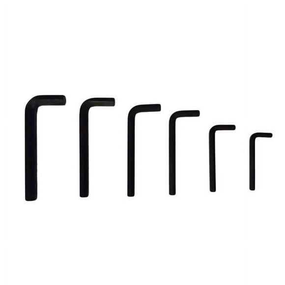 Large Allen Wrenches