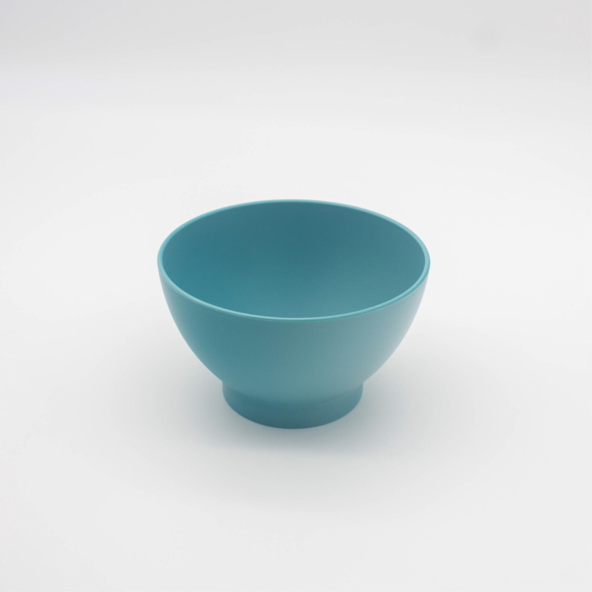 6-Pc Plastic Bowl Set 17oz Baltic Blue - Walmart.com