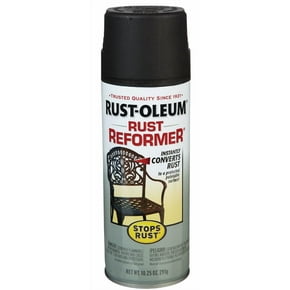Rustoleum Rust Reformer