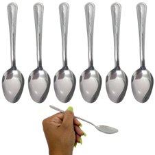 Spoon Sets