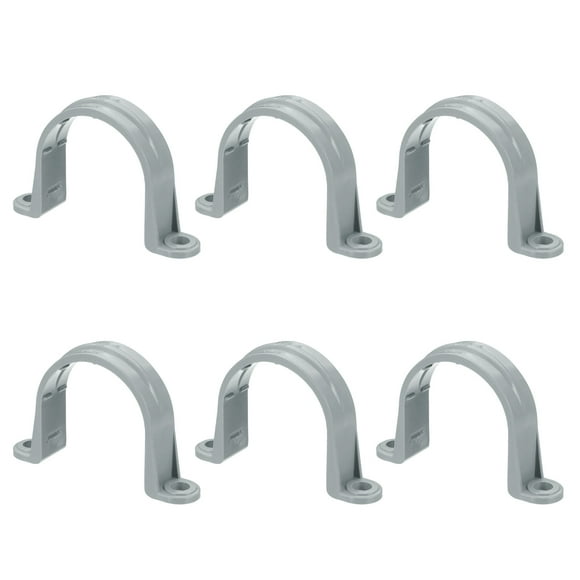 Cable Clamps