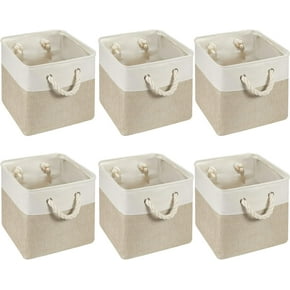 12x12 Storage