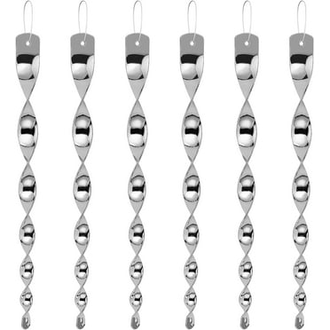 Scorched Animated Scarecrow with Lighted Jack O'Lantern Head, Fog ...