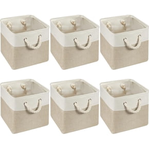 12x12 Storage