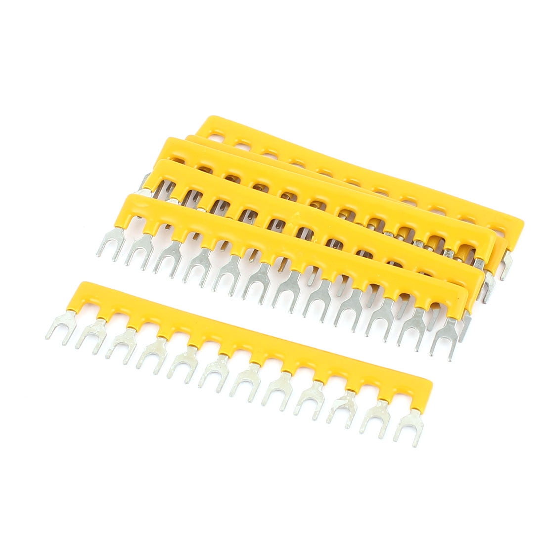 Terminal Block Jumpers