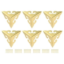 Counter Edge Protector