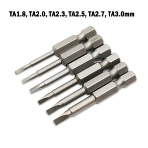 Triangle Screwdrivers in Screwdrivers - Walmart.com