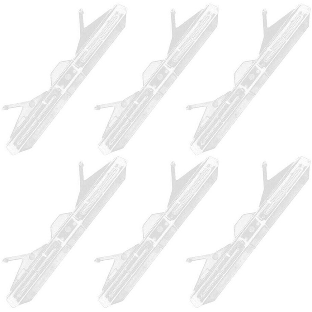 6 Pcs Analog Train Trap for Beetle Baitable Beetle Trap Beetle ...