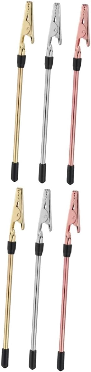 6 Pcs Bracelet Wearing Tool Ar Multitool Jewelry Tools Bracelet Tool ...