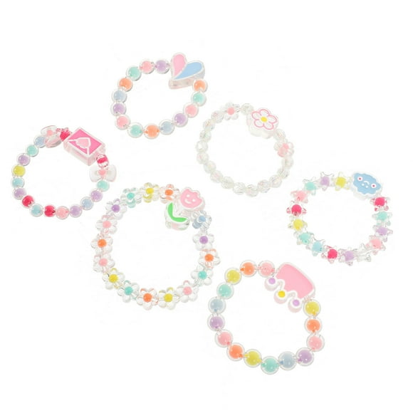 Girls Kid Jewelry