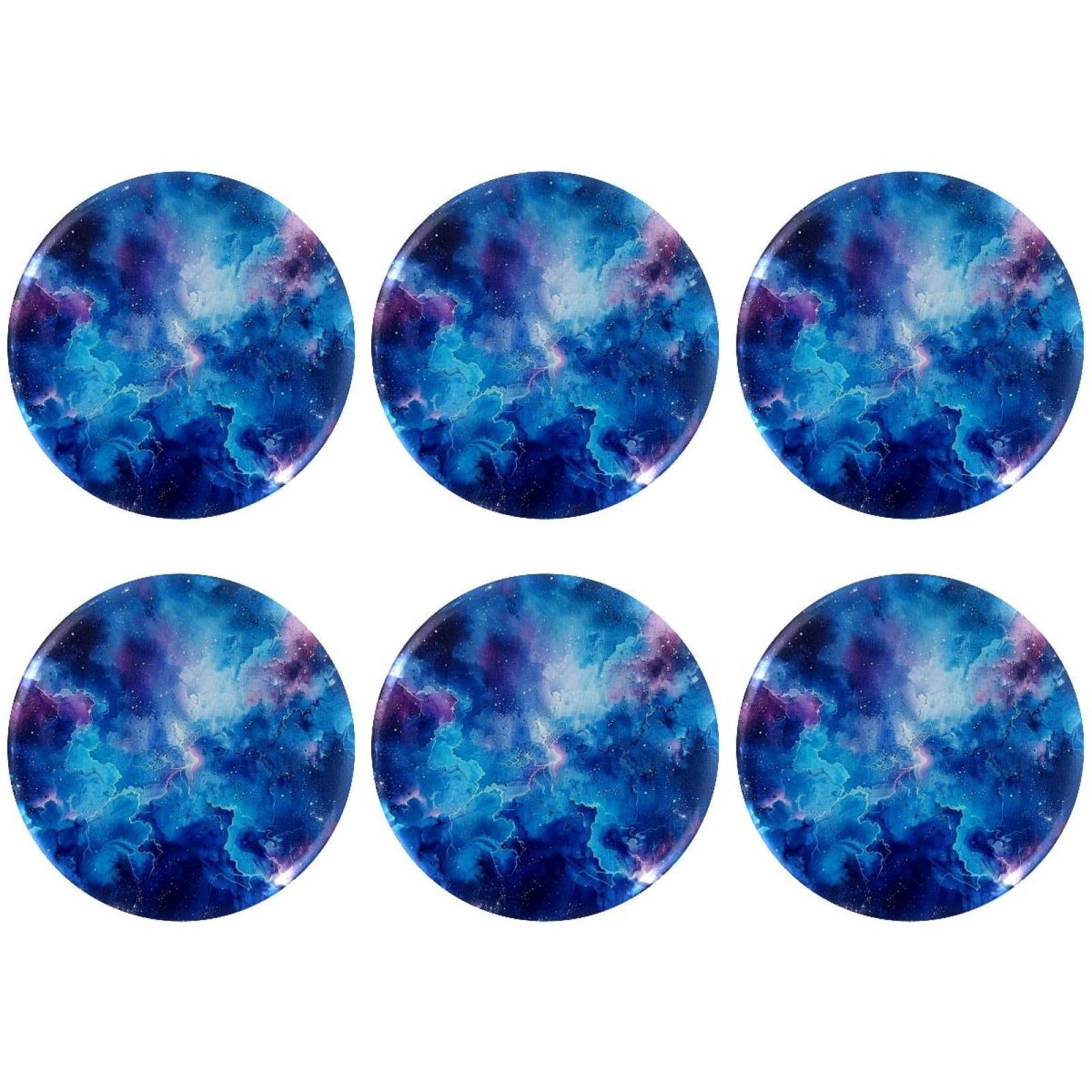 6 Pcs Button Pins, Brooch Lapel Pin, Enamel Pins Funny Badge Jewelry ...