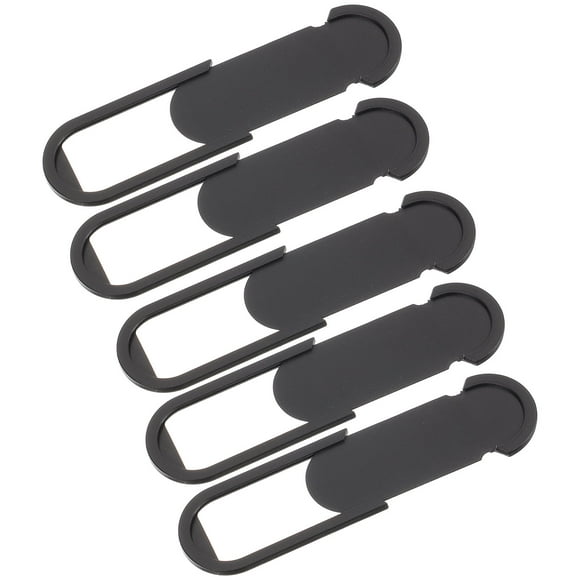 Webcam Privacy Covers in Laptop Accessories - Walmart.com