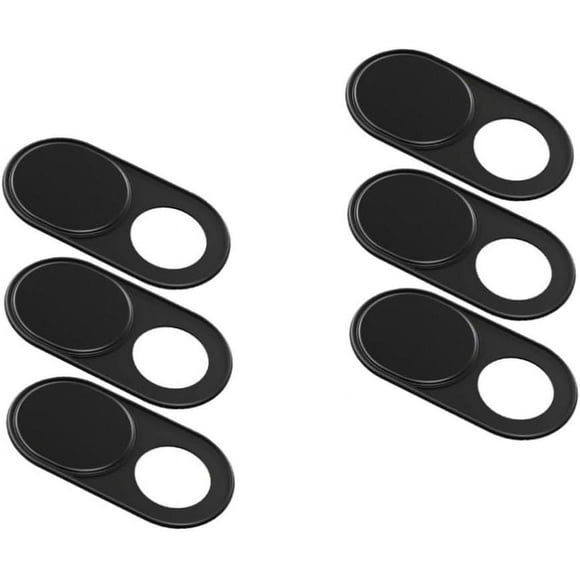 Camera Covers Phones