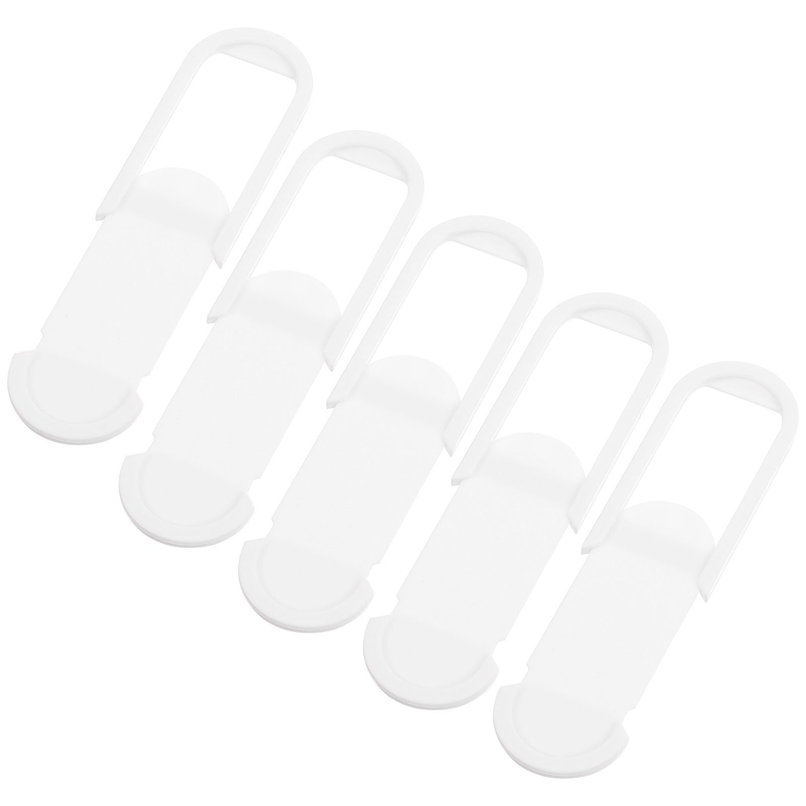 6 Pcs Camera Privacy Cover Webcam Cover Slide Camera Cover for Laptop ...