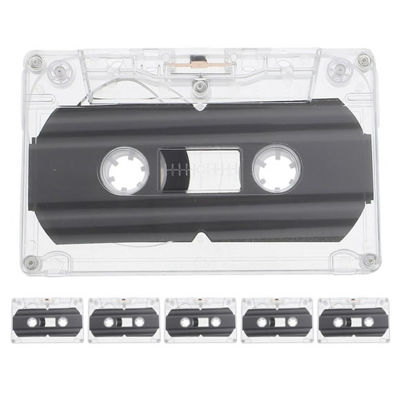 Cassette To Digital Converter