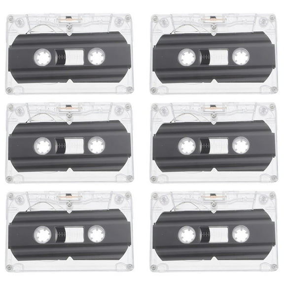 Casette Recorder