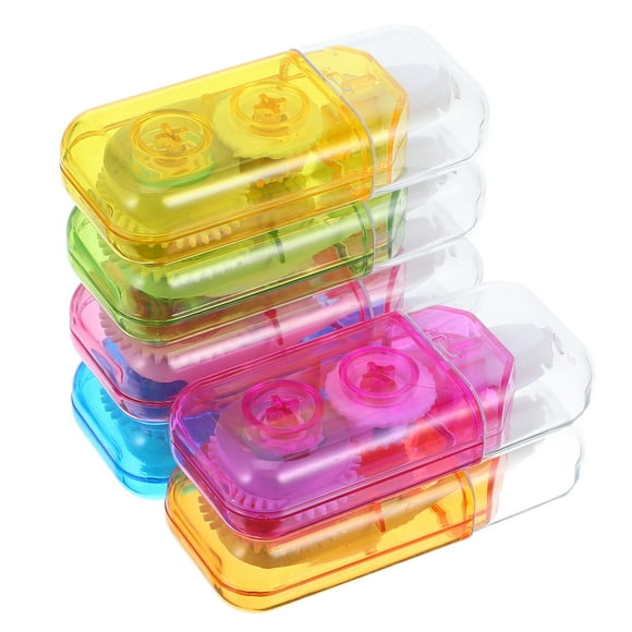 Whiteout & Correction Products in Erasers & Correction Products ...