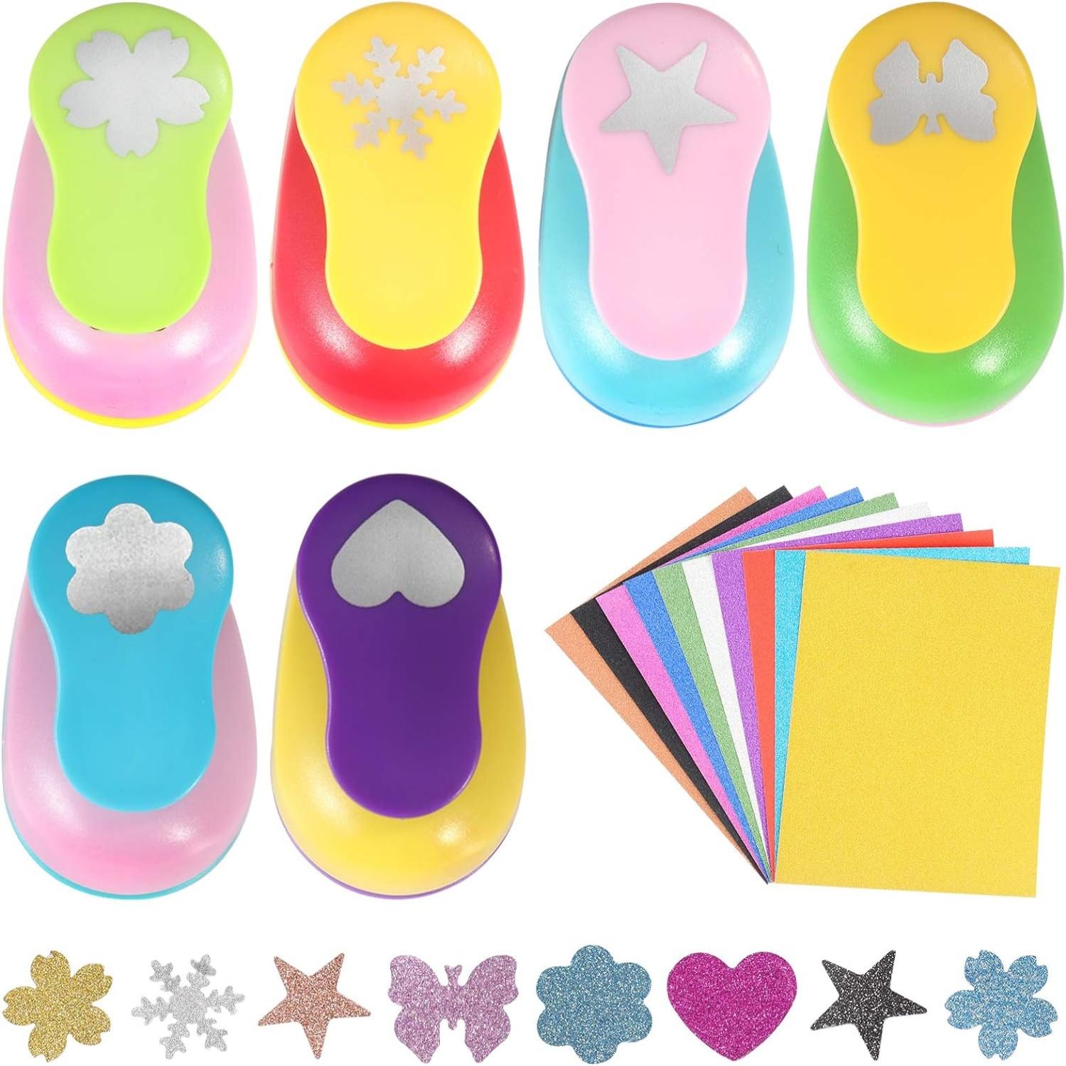 Tim Holtz Tag Press- - Walmart.com