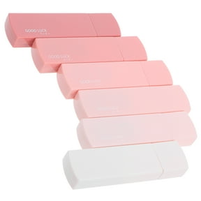 Cute Office Supplies