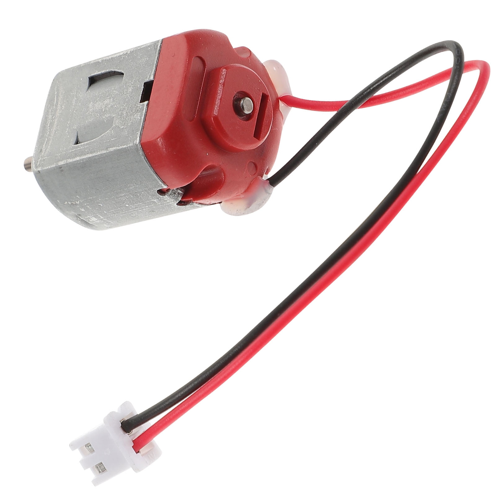 6 Pcs DC Handmade Toy Motor Small Motor Science Equipment Hobby Motor ...