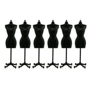 Simba Toys - Steffi Love Bike Tour W Ith Bike And Doll - Walmart.com