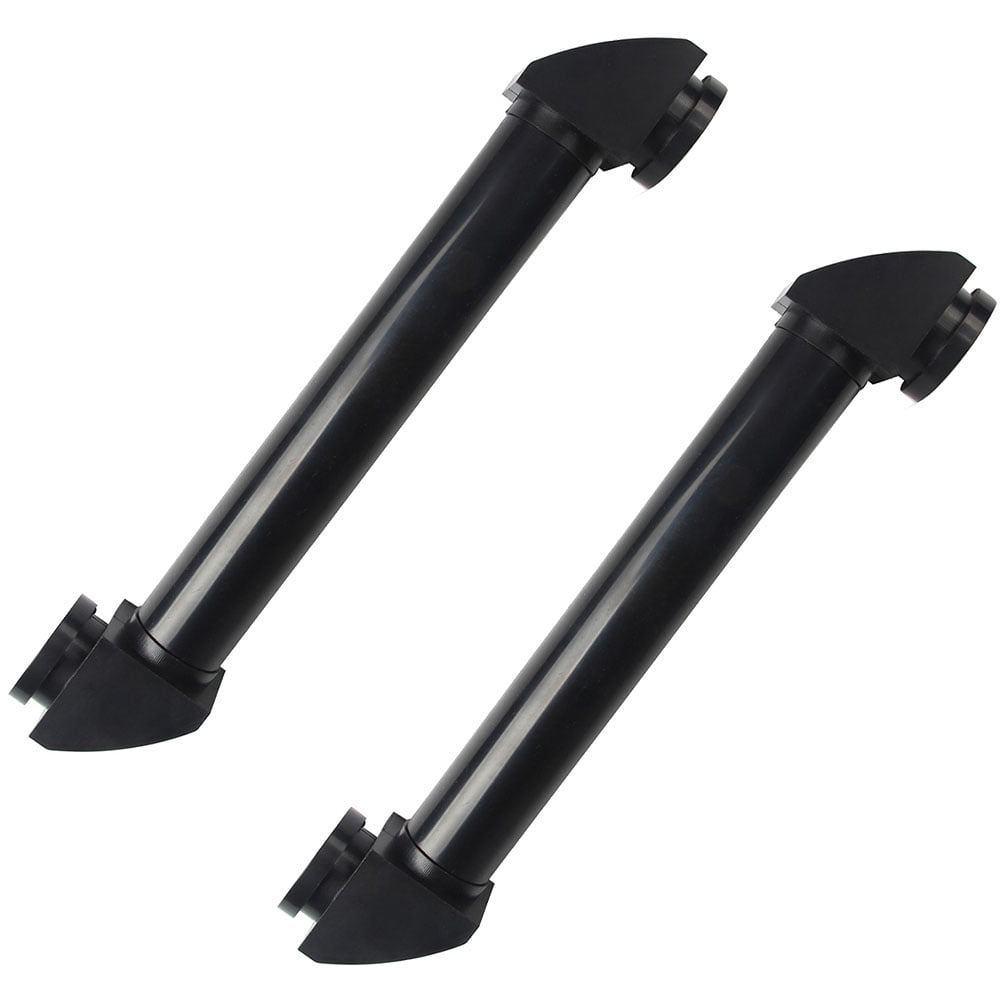 6 Pcs Durable Periscope Optical Experiment Periscope Practical Teaching ...