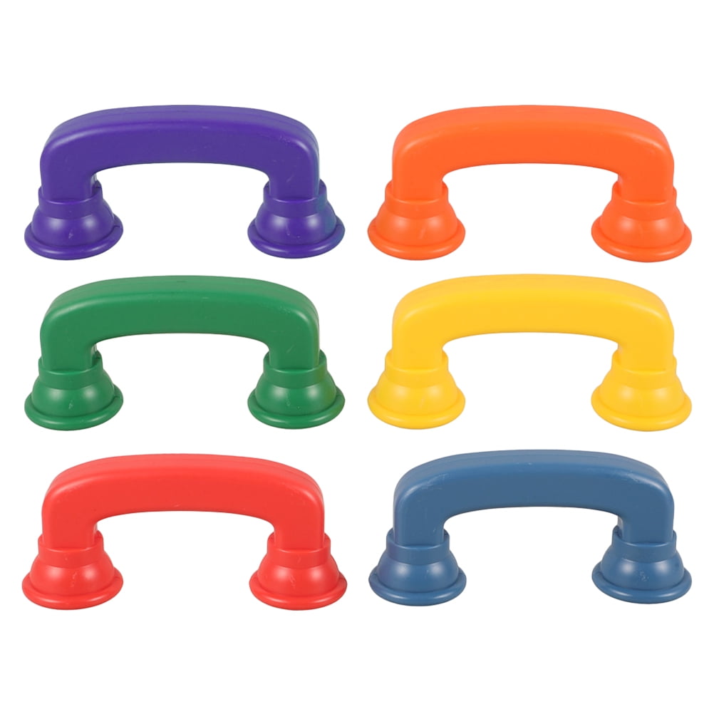 WHAMVOX Whispering Phone for Kids and Adults Enhances Learning and ...