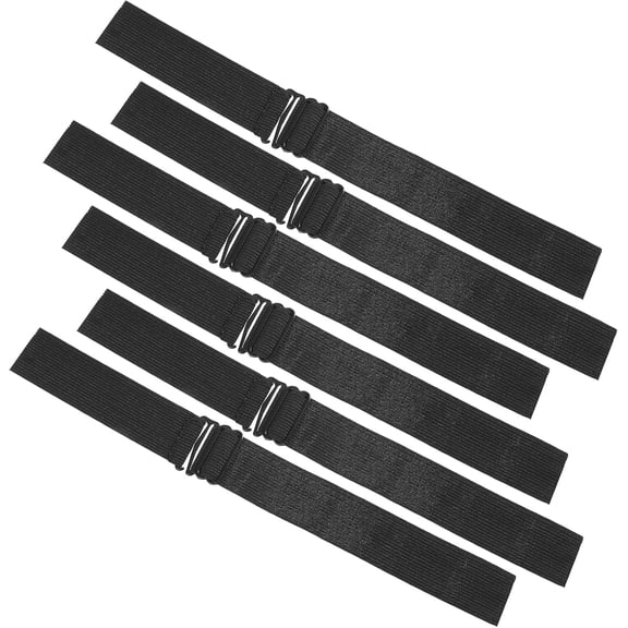 Adjustable Wig Straps