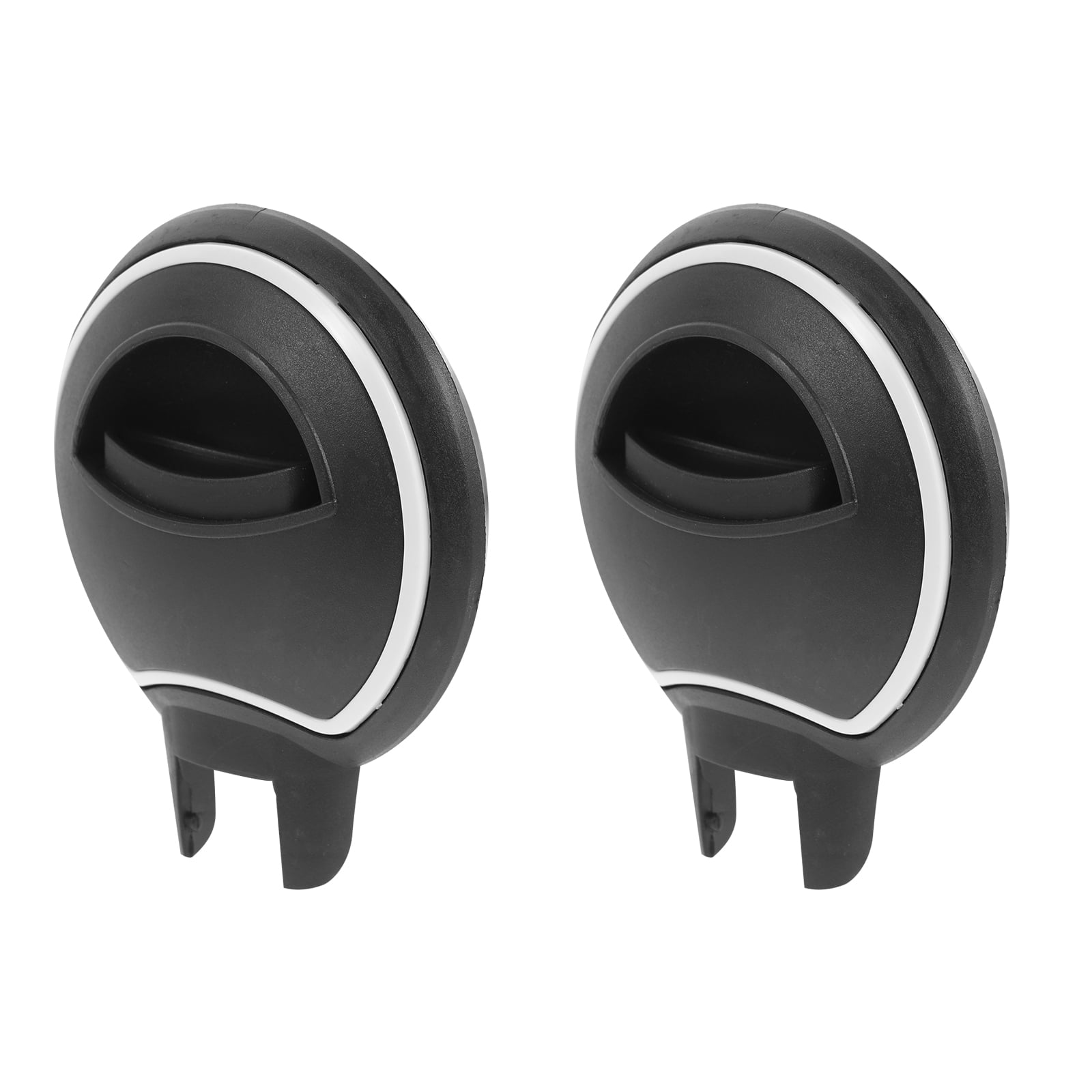 6 Pcs Electric Kettle Cover Stainless Steel Inner Hot Water Kettle Lid ...