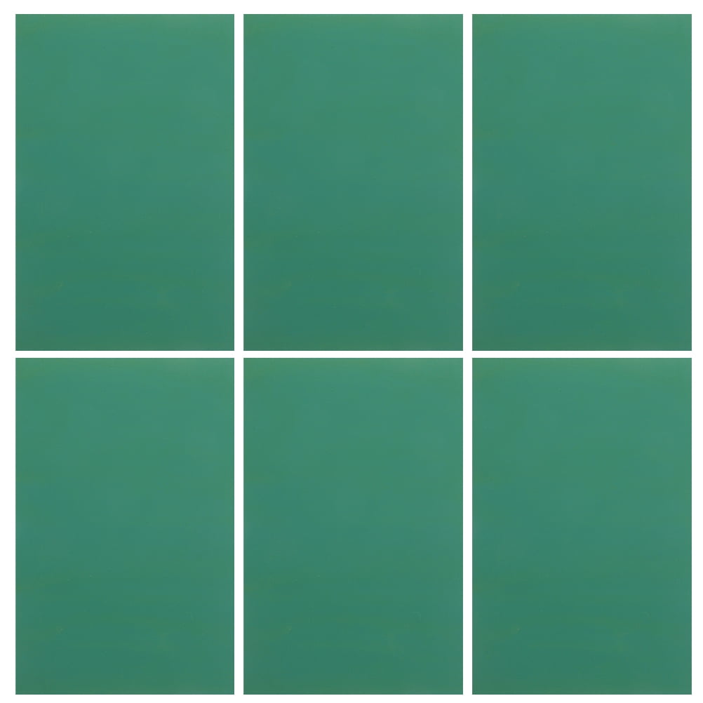 ifundom Ifundom Kids Painting Kit Carving Rubber Sheets for Artists ...