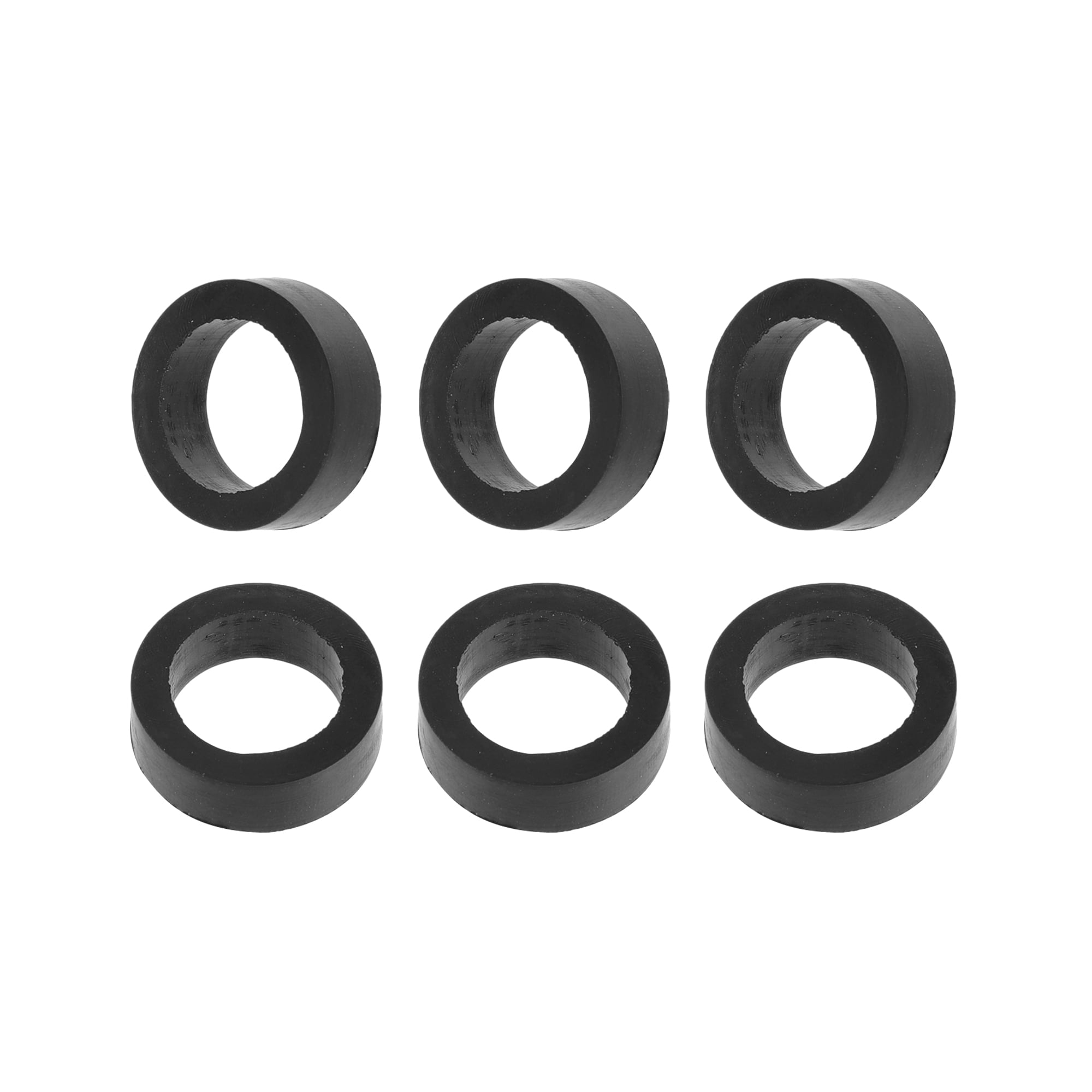 Nissan Quest Fuel Injector Seal Kit