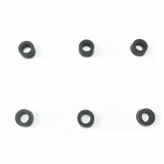 Fuel Line Grommet