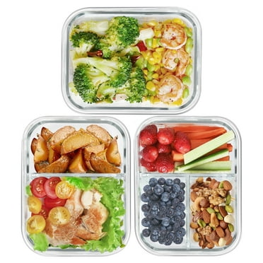 Whopper Stainless Steel Round Spices Box, Kitchen Masala Dabba, Spice ...