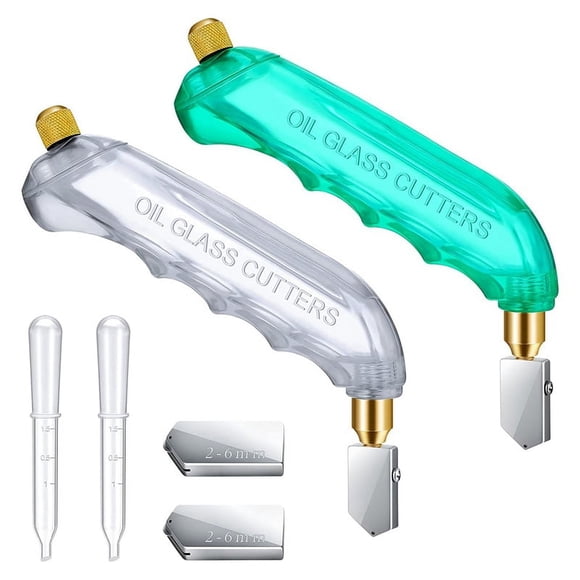 Glass Cutters in Hand Tools - Walmart.com