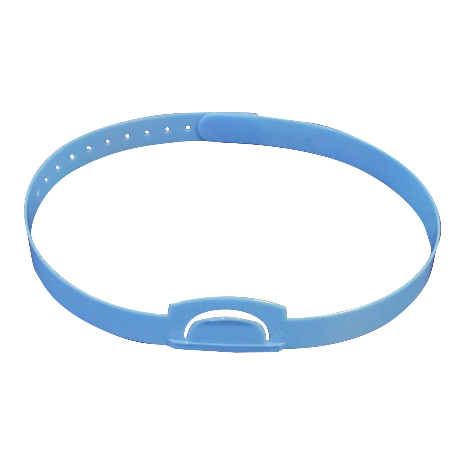 6 Pcs Guess Who Game Headbands (6 Colours), Can Insert Card, Headbands ...