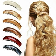 TPH By Taraji Get Your Weight Up Hair Weights (10 Pack) - Walmart.com