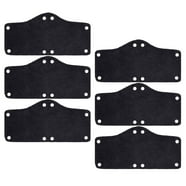 Incentive Stamp - Construction Hard Hat - Walmart.com