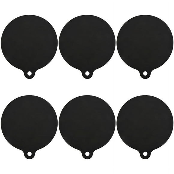 Induction Cooktop Protector