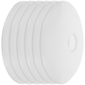 Ceiling Cover Plate