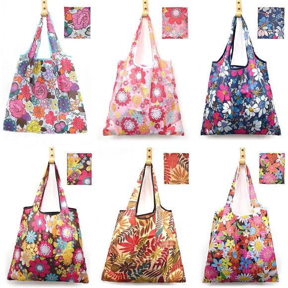 Cloth Bags