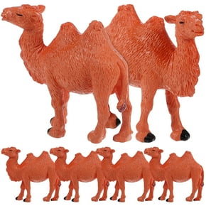 Camel Toys