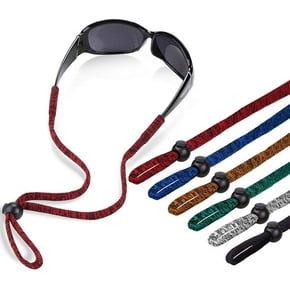 Glasses Neck Cord