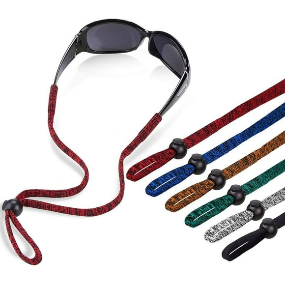 Glasses Neck Cord
