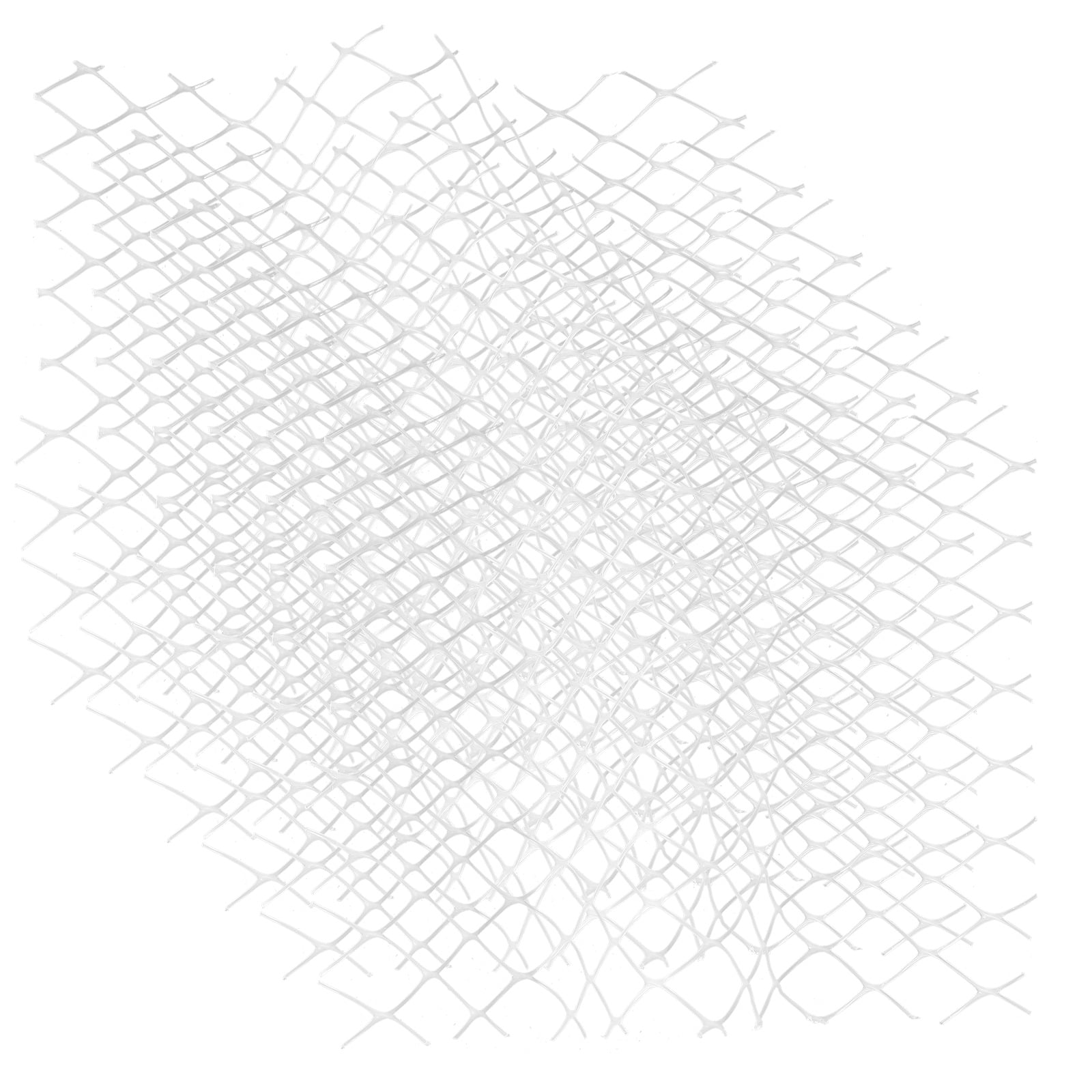 6 Pcs Netting Kit Sericulture Net Student 22X15X9CM - Walmart.com