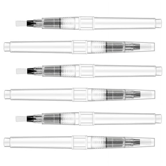 Envelope & Stamp Moisteners in Envelopes - Walmart.com