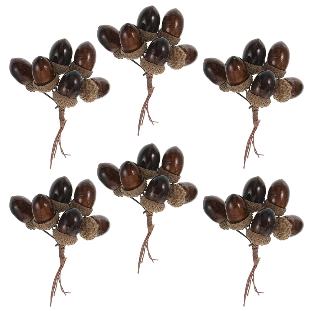 Tree Nut