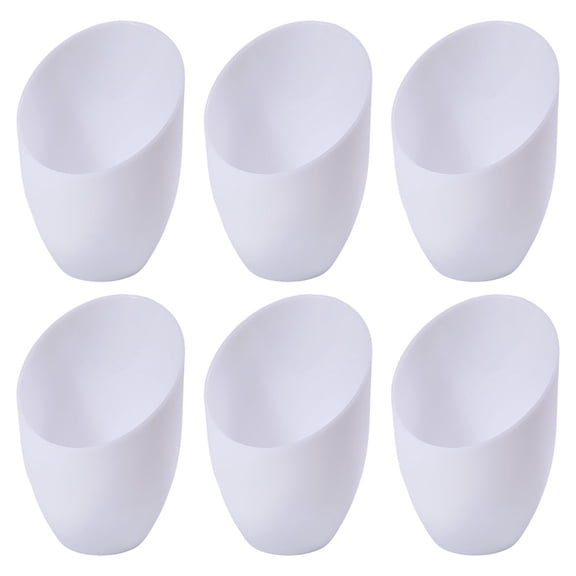 Shop Plastic Lamp Shades for Home Lighting Decorative Light Covers