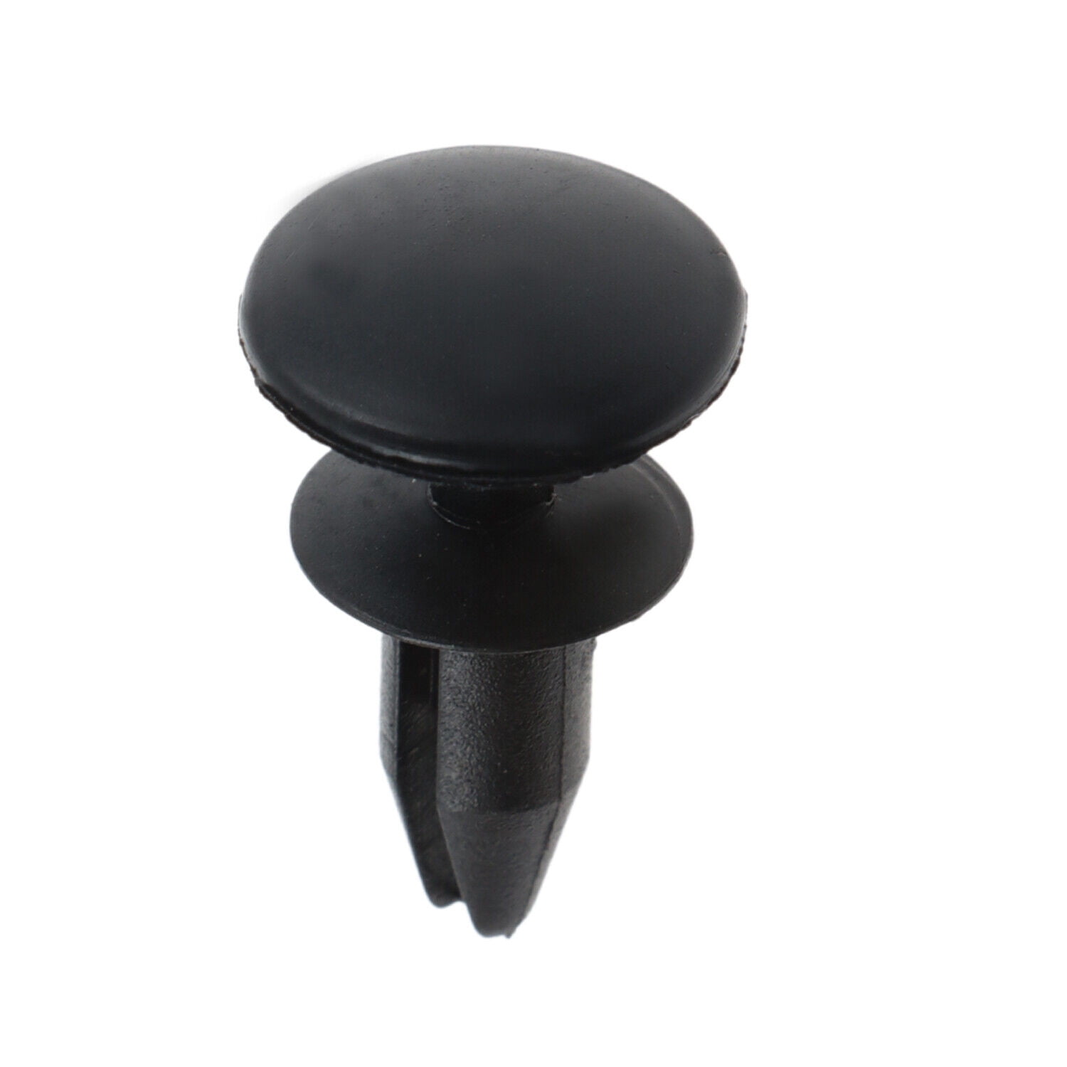 6 Pcs Plastic Rivets for Dodge Ram 1500 /2500/3500 2013 - 2021 ...