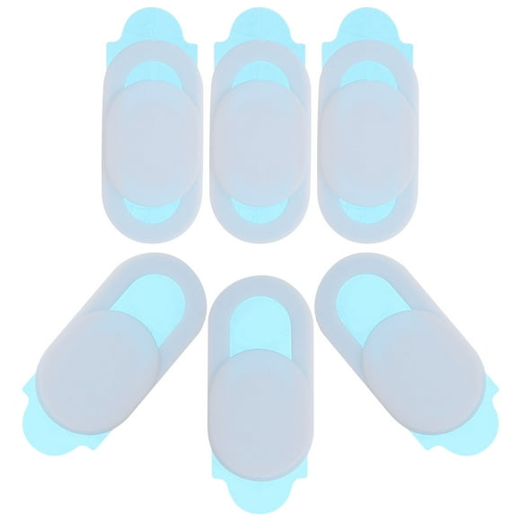 Webcam Privacy Covers in Laptop Accessories - Walmart.com