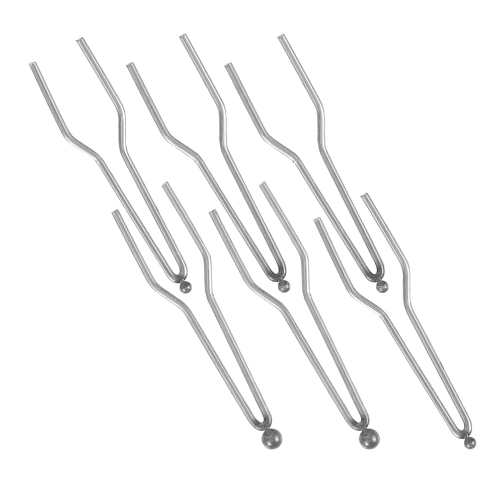 6 Pcs Pyrograph Pen Tip Wood Burning Tips Burning Tip Pyrography ...